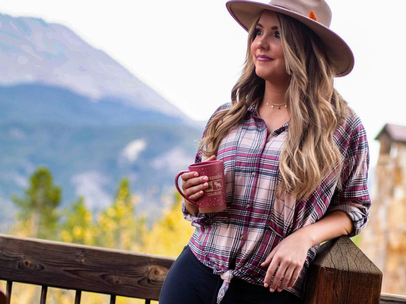 Reach Influencers Ultimate Influencer Marketing Guide