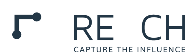 How to Calculate EMV: A Simple Step-by-Step Guide – Reach Influencers