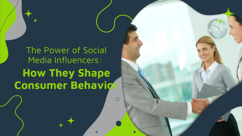 Understanding the Impact of Reach and Influencers