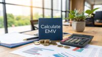 How to Calculate EMV: A Simple Step-by-Step Guide – Reach Influencers